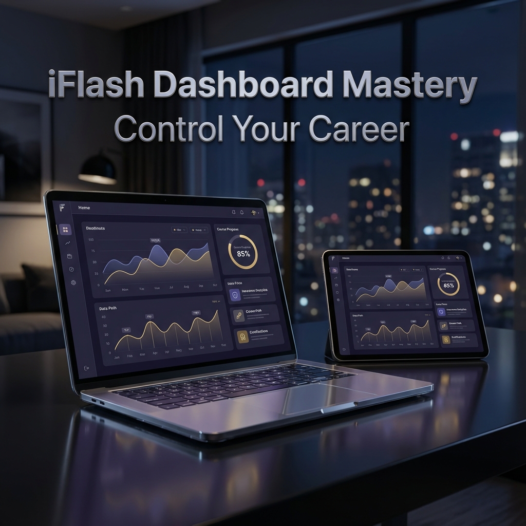 The Insurance School - Central Florida Insurance School | DFS ...