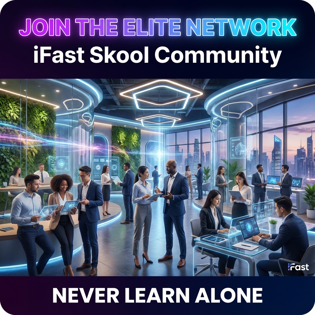 The Insurance School - Central Florida Insurance School | DFS ...